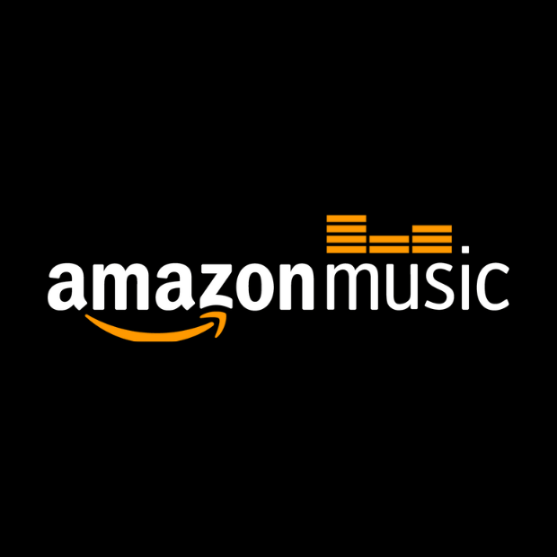 Amazon Music Promotion | Social Media Growth Services