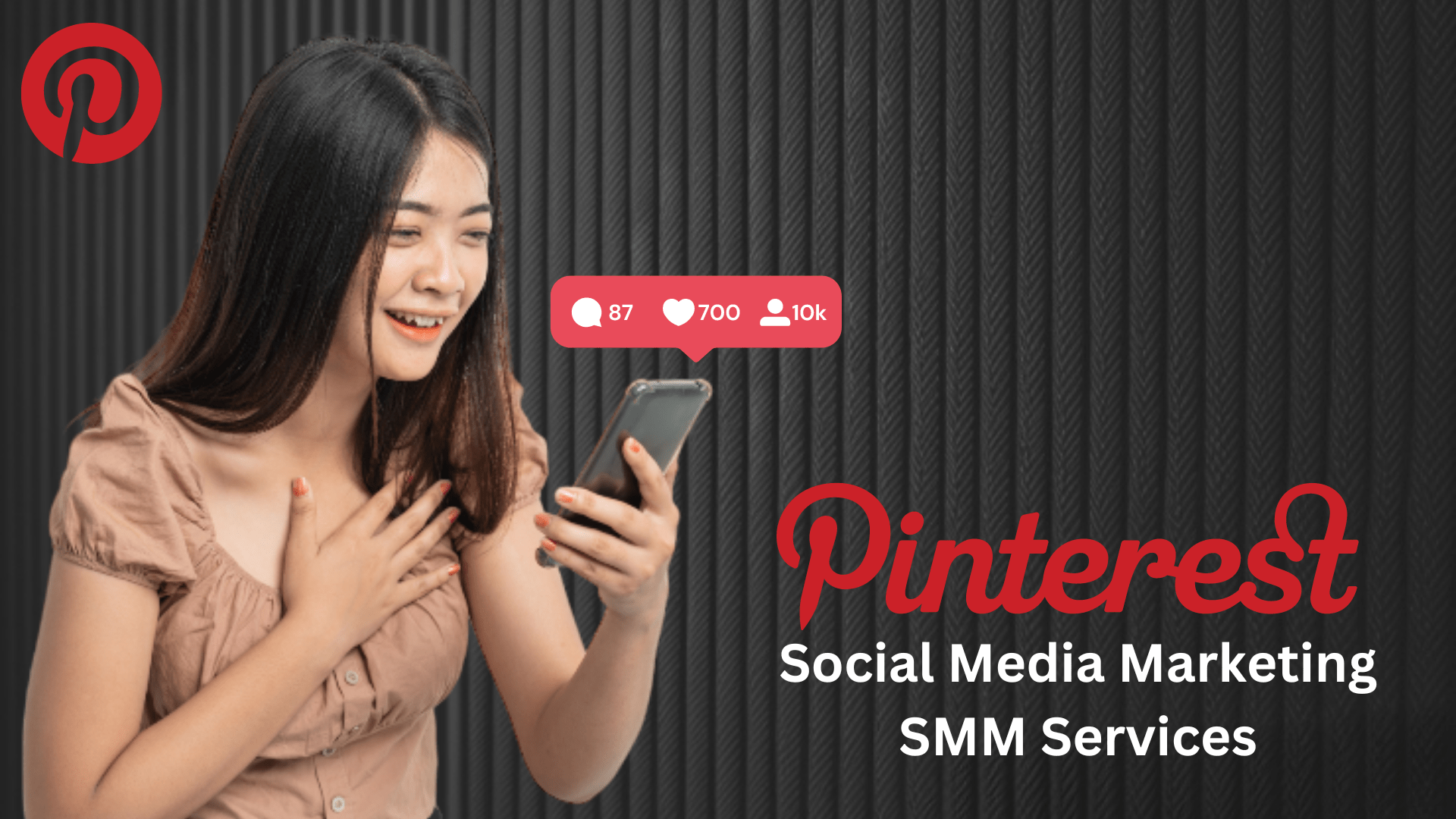 Home | Social Media Growth Services