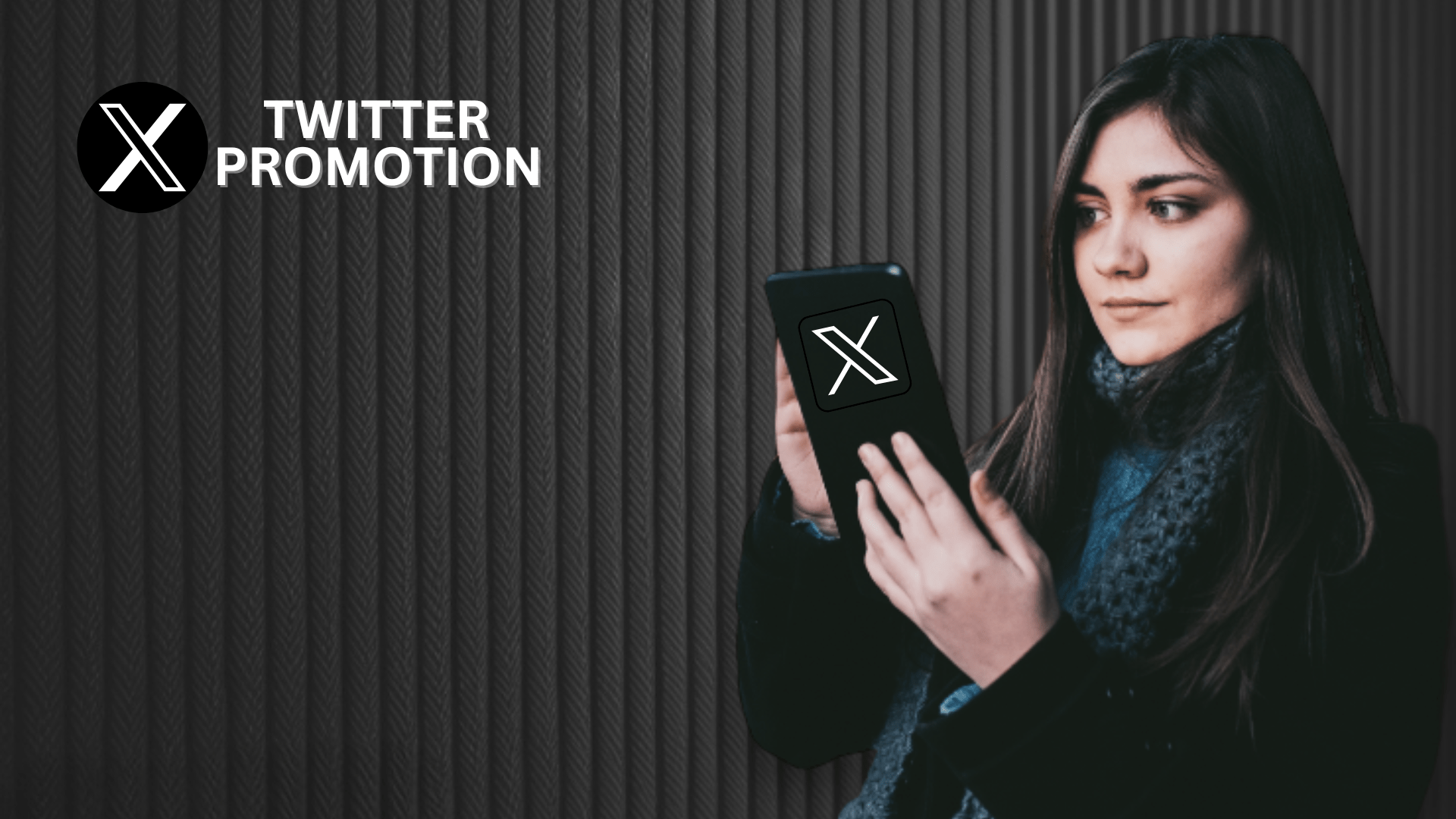 Home | Social Media Growth Services